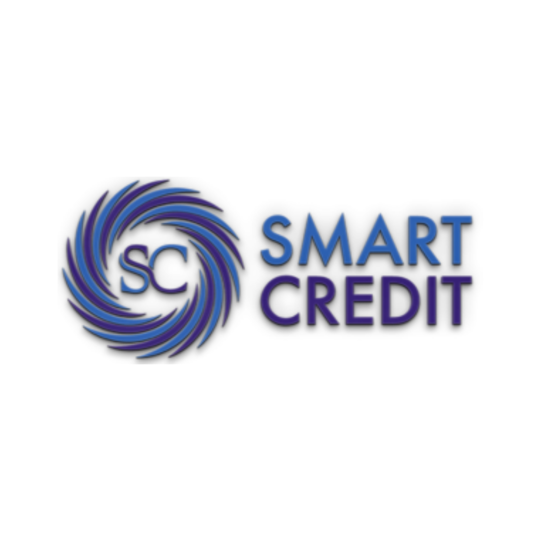 Smart Credit: Empréstimo com Aprovação Imediata e Sem Complicações - 3xp